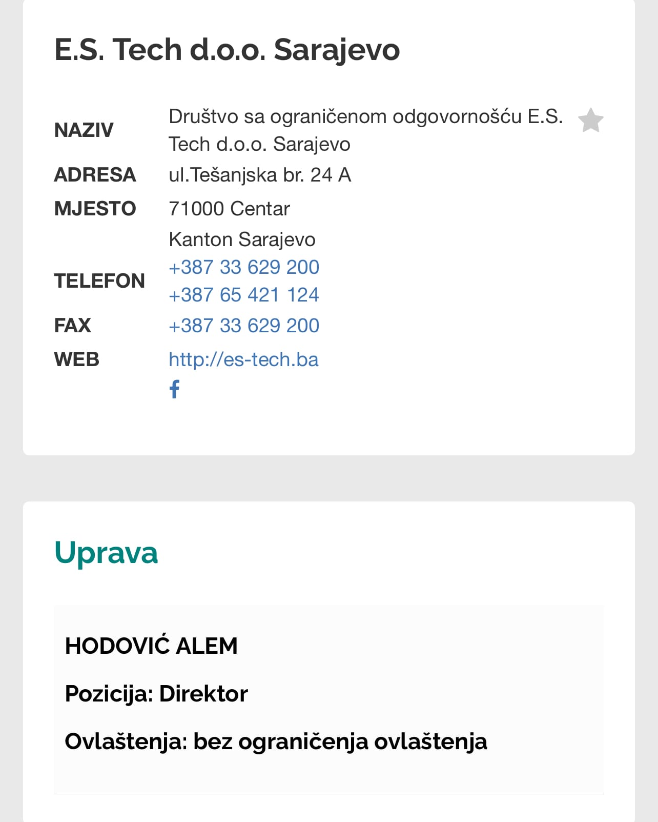 Na osnovu potjernice iz Belgije: U Dubaiju uhapšen Stefan Papić, član ...